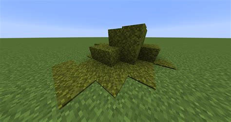 Caves And Cliffs Mod 117 Backport