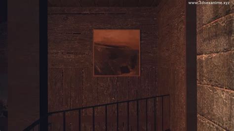 Let Me Help You POV Coot27 Scrolller