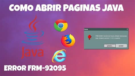 如何在 internet explorer 中開啟 jnlp 檔案？