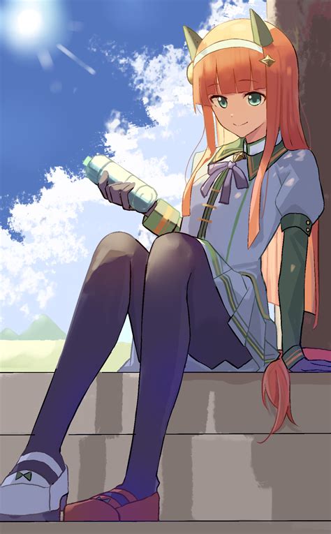 Against Tree Danbooru