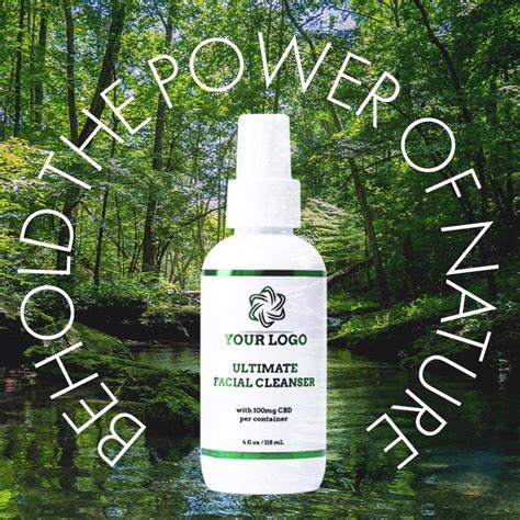 Derma Essentials Lab