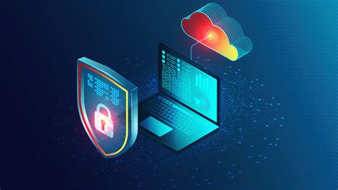 Microsoft Ignite 2024 A Focus On Cybersecurity Innovation The Futurum Group