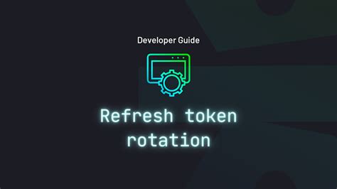Four Common Cors Errors And How To Fix Them