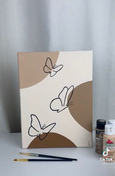 Pin By Savion On Knick Knacks In 2025 Spongebob Birthday Party Spongebob Birthday Mini