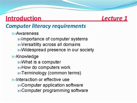 Ge 209 Introduction To Computer Programming Using Matlab
