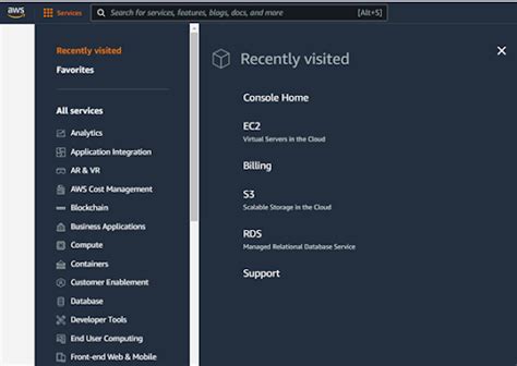 Paavanilearn ML MODEL DEPLOYED IN DOCKER CONTAINER AND STORE IN AWS SERVICE