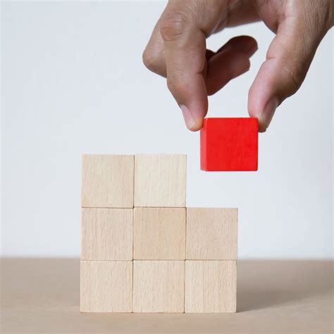 whitepaper threat modeling signaleer digitale kwetsbaarheden iquality