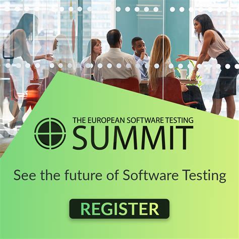 Multiple Condition Coverage In Software Testing