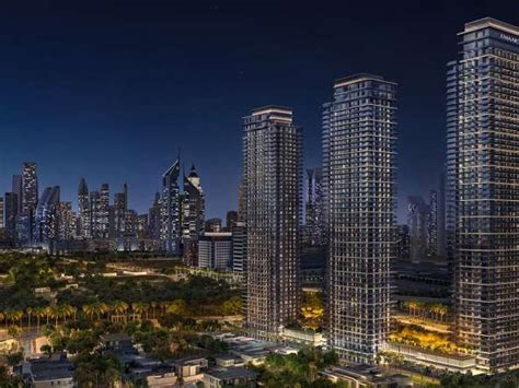 Xperience Realty Real Estate Agency