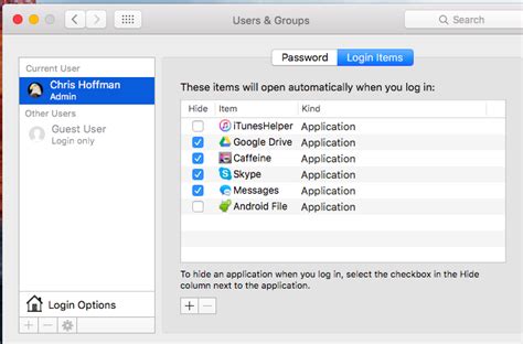 Macbook Ctrl Alt Delete Holoserparadise