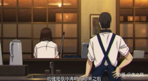 喜欢丝袜的点进来看了，盘点一下动漫中丝袜福利番 知乎