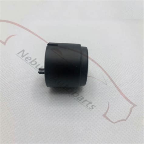 Center Console Auto Key Button Switch Cover For Ferrari F12 Berlinetta 2013 2017 Ebay