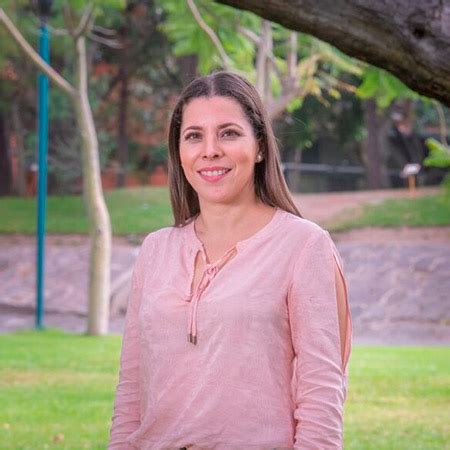 Mentores Recrea Challenge Recrea Academy 2019 Educación Jalisco