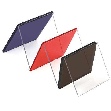 Uv And Weather Resistance Of Solid Polycarbonate Sheets 2024 Guide