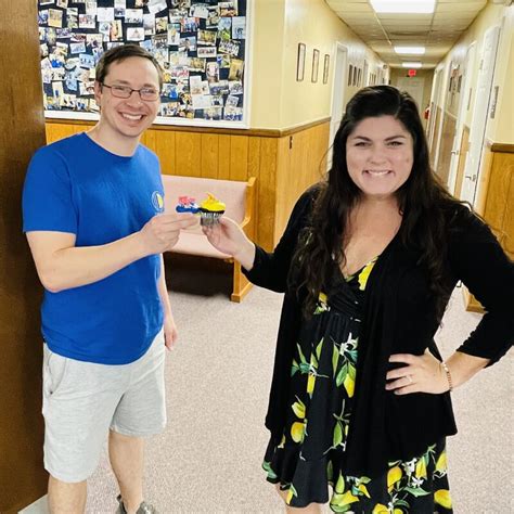 Davron Llc On Linkedin Happybirthday Recruitmentrockstars