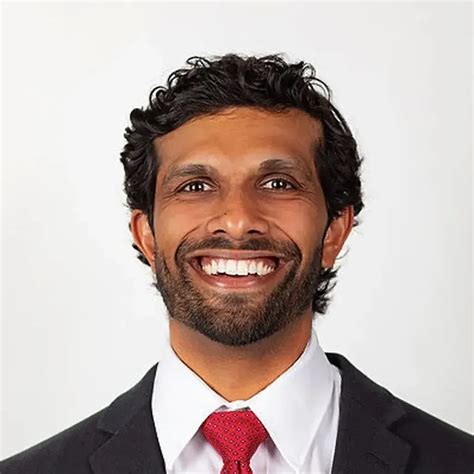 Meet The Staff Orthopedic Surgeon In Scottsdale Az