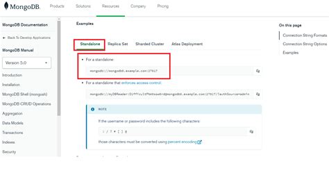 Unable To Get Graylog Started Graylog Central Peer Support