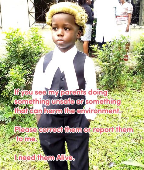 Chinedu Anyanwu On Linkedin Tomorrow We Will Be Commencing A Series On