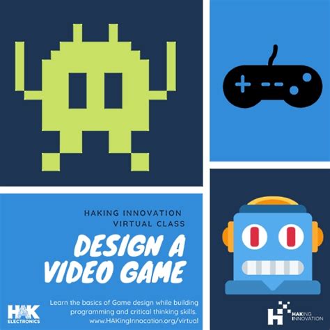 Icymi Makecode Newsletter Arcade Mini Game In A Text Adventure