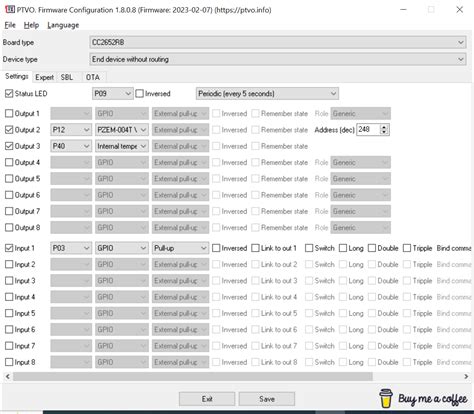 Csrlabs Io DIY ZigBee Energy Monitor Based On PZEM T