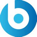 Windows Patch Exit Code 3010 Content Authoring BigFix Forum