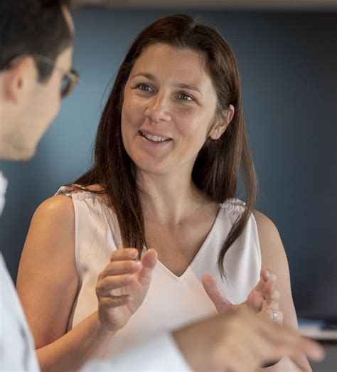 Pooja Goyal On Linkedin Internationalwomensday2024 Internationalwomensday Energytransition