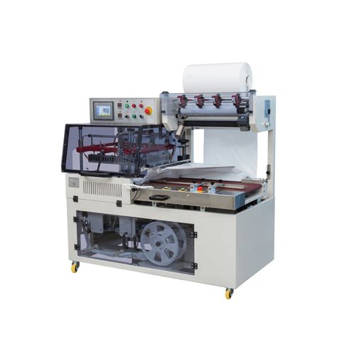 버티칼 Pe 실러 수축포장기 용기포장기 식품포장기계 전문 케이슈퍼실러