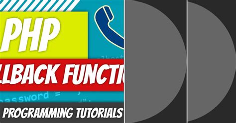 list php callbacks curated by joan montenegro medium