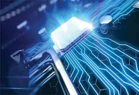 Future Semiconductor Technology Nodes Semiconductor Manufacturing Semiconductors Futuresoftech Com