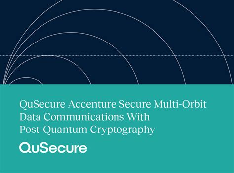 Qusecure