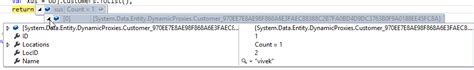 sql get the foreign key table data along with requested table data