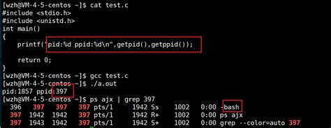 【linux】进程优先级、环境变量、命令行参数 linux进程优先级命令 csdn博客