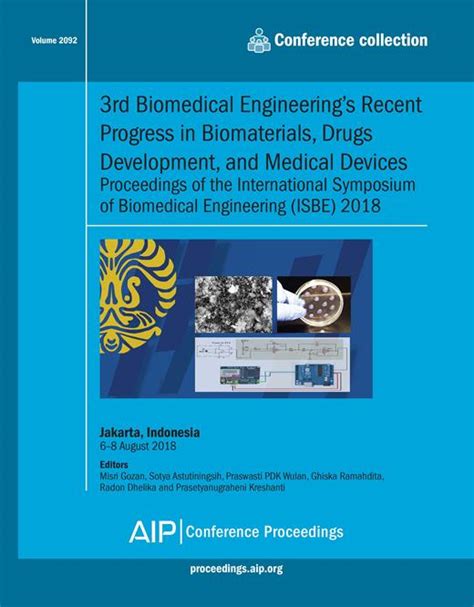 Effect Of Ethanolic Propolis Extract From Tetragonula Biroi Bees On The Growth Of Human Cancer