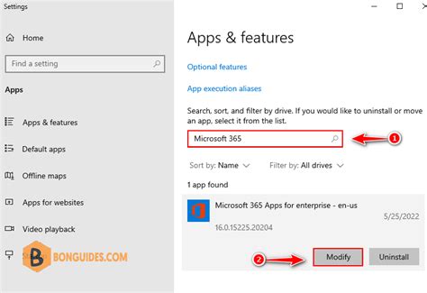 How To Repair Microsoft Office Office Office Office