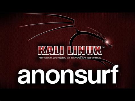 Hackersploit Kali Linux Tutorials