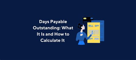 Understanding Accounts Payable Vs Accounts Receivable Key Insights Kolleno