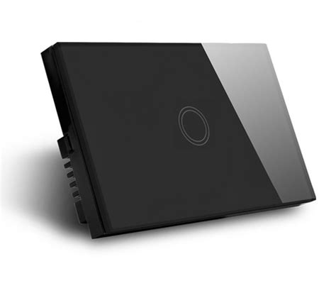 Zigbee Australia ZigBee Smart Home Automation Products Systems