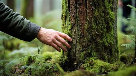 Premium Photo Fertilizer High Definition Photographic Creative Image