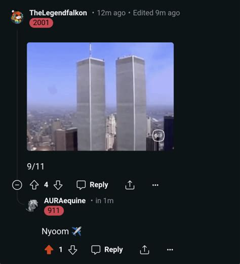 cursed r counter r cursedcomments