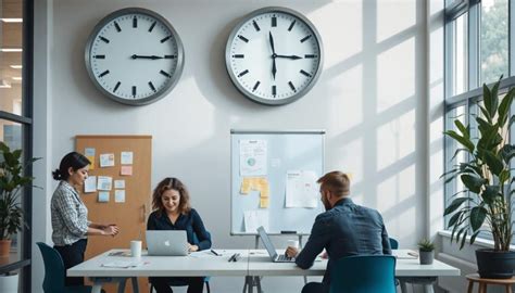 Lead Time Vs Cycle Time What You Need To Know Agile Project Management