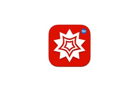 Solidworks2024 For Windows软件安装教程迈克库软件