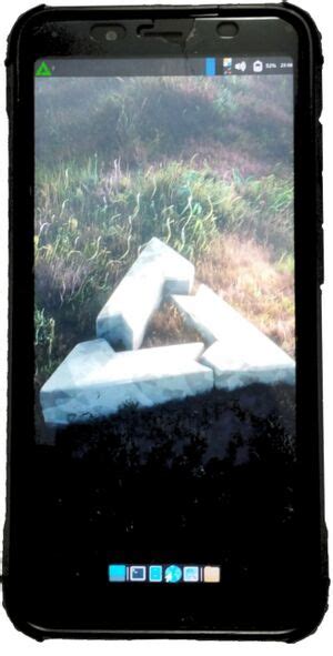 Xiaomi Redmi 7a Xiaomi Pine Postmarketos Wiki