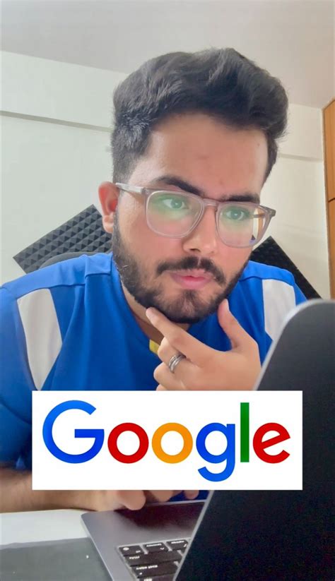 Siddharth Singh On Linkedin 100daysofcode Codingchallenge Dsa Tech