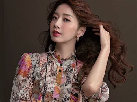 오승은 나이 주목 늘 모자란 엄마라서