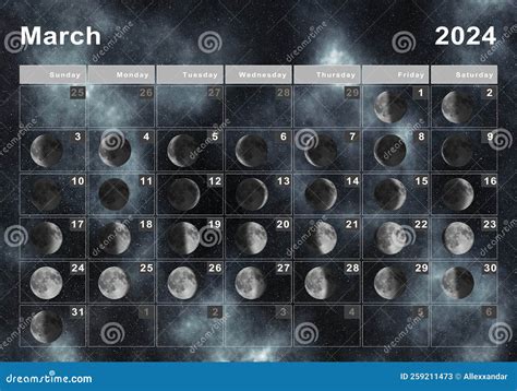 Lunar とは ルナとはどういう意味 Xggm