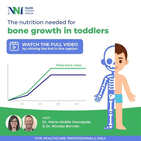 Fatemeh Jafari Moosavi Posted On Linkedin