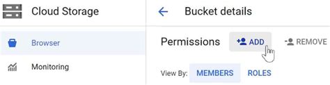 Scheduling Cloud SQL Exports Using Cloud Functions And Cloud Scheduler Google Cloud Blog