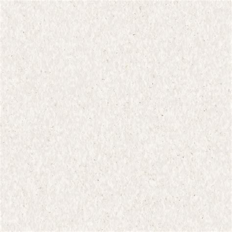 한지 질감 벡터 Freepik에서 무료 고품질 벡터를 다운로드하세요 Freepik