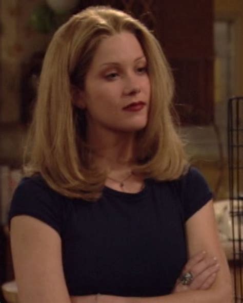 Pin By Deniz On Christina Applegate Christina Applegate Christina Blonde Beauty
