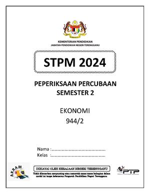 Teka Silangkata Hari Kemerdekaan Sekolah Kebangsaan Chemara 08700